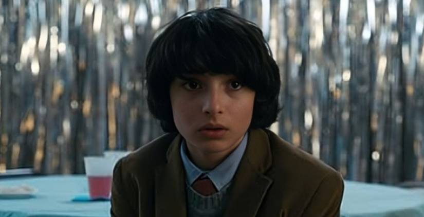 Stranger Things Season 5 Cast Salaries And Net Worths Are Stranger Than ...