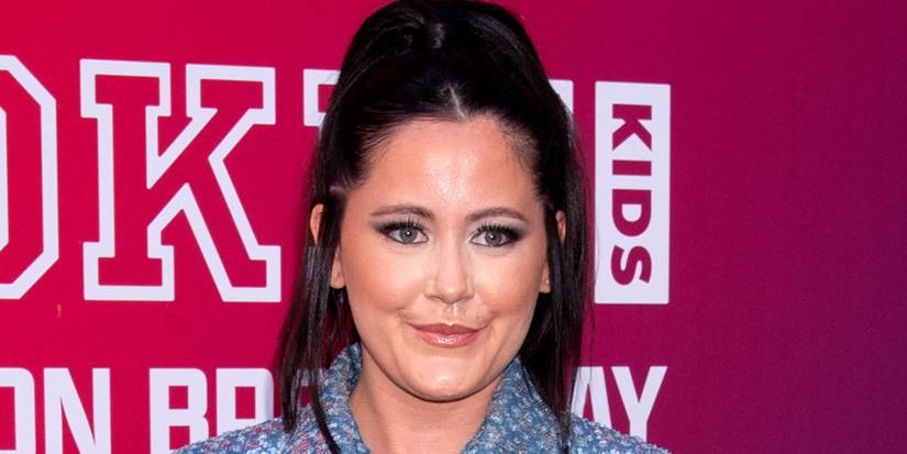 Jenelle Evans Demands Ex David Eason Be Held In Contempt Over Unpaid Debts