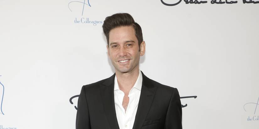 Josh Flagg Lists Miami Estate In Billionaires’ Row Hotspot For $10 Million