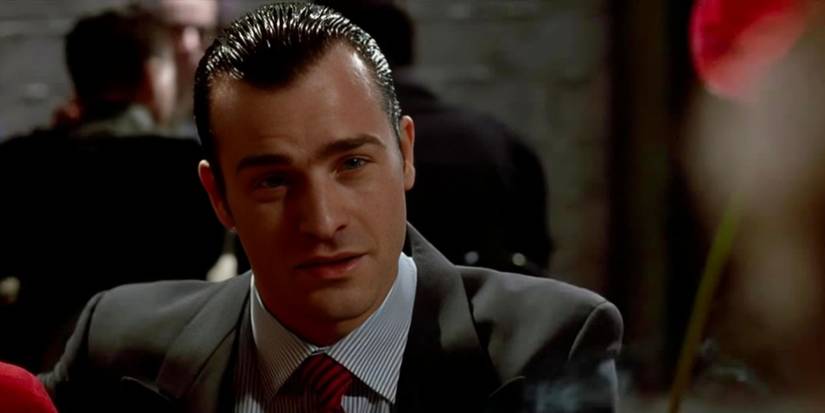 American Psycho Cast, Ranked By Net Worth