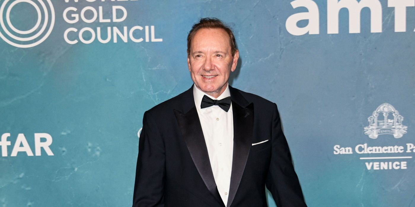 Kristen Bell, Josh Gad, And Idina Menzel Sign $60 Million Deals For ...