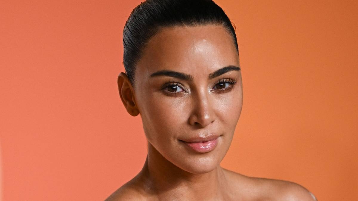 Kim Kardashian's All's Fair Renewed For Season 2: Will It Get A Bigger ...