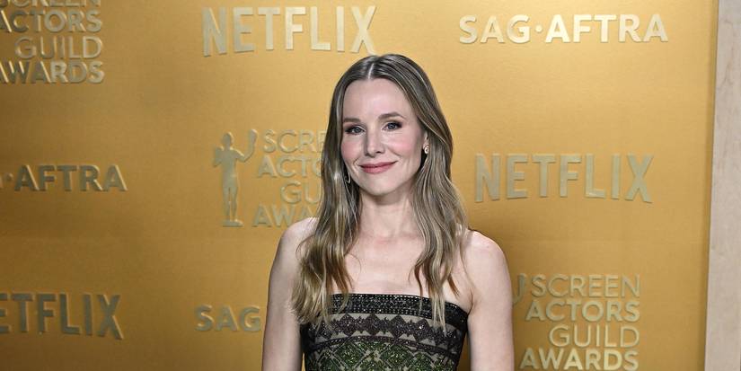 Kristen Bell, Josh Gad, And Idina Menzel Sign $60 Million Deals For ...