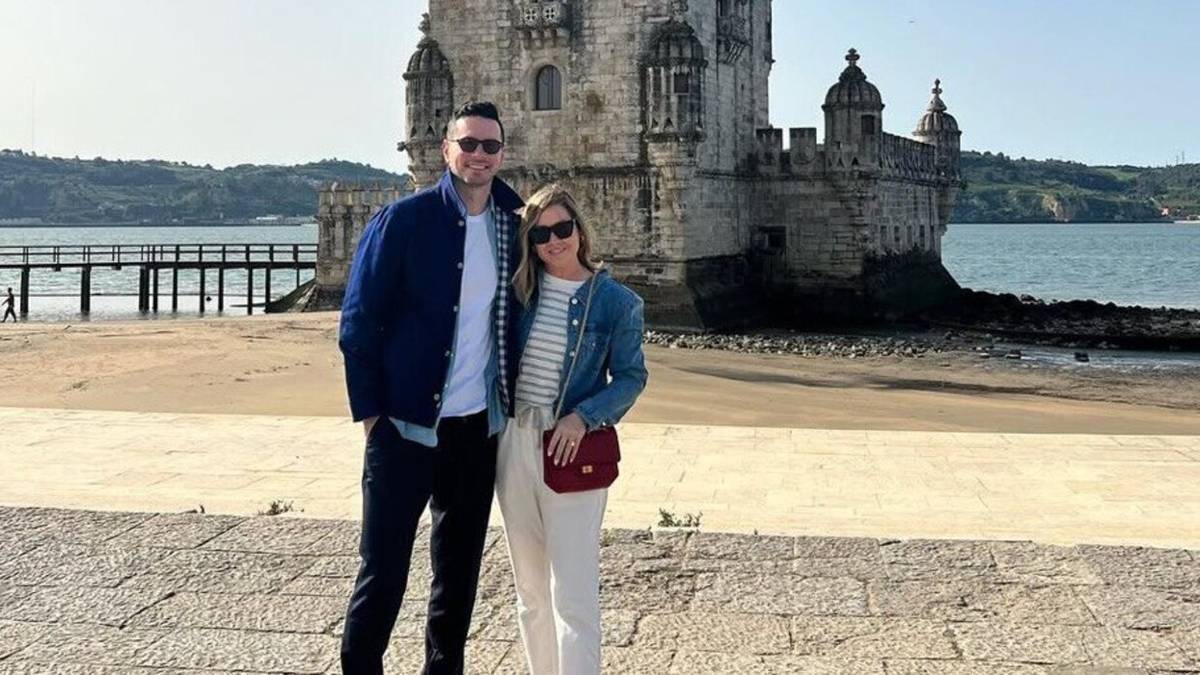 Lakers Coach JJ Redick’s Brooklyn Penthouse Returns To Market For $6.2 ...