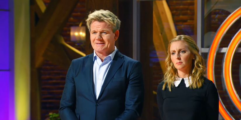 What Is The Prize Money For An American Idol Winner?