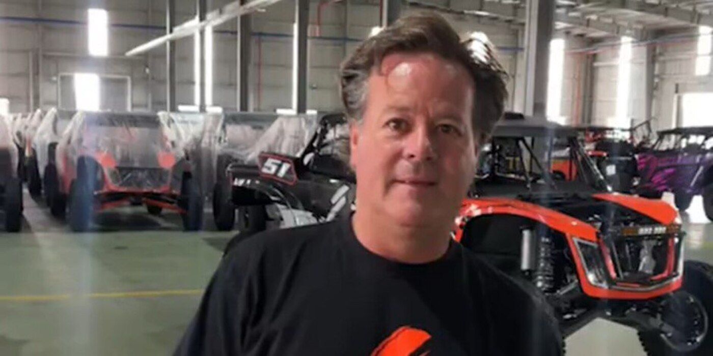 Adam Sandler’s Highest-Paid Movie Roles Are No Laughing Matter