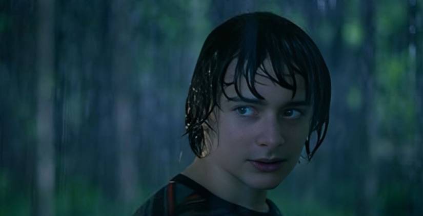 Stranger Things Season 5 Cast Salaries And Net Worths Are Stranger Than ...