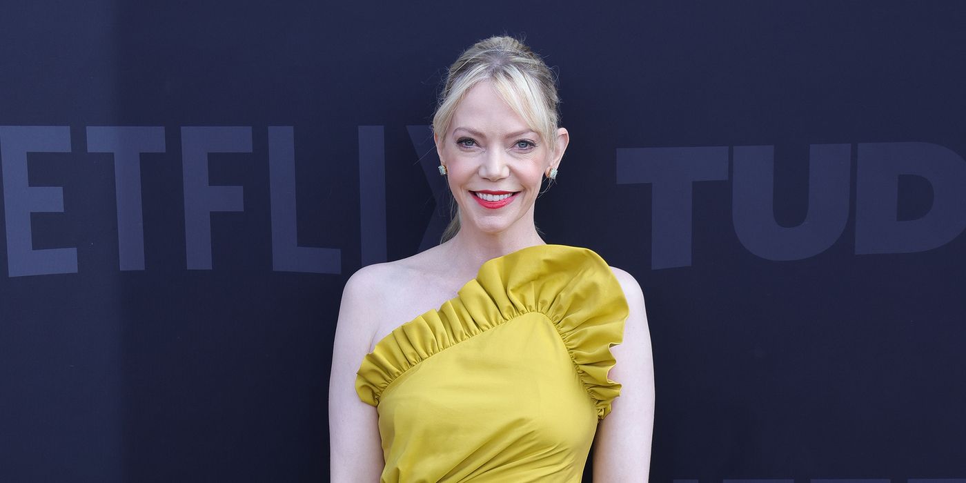 Steve Wynn Slashes $10 Million Off His Lavish Beverly Hills Estate