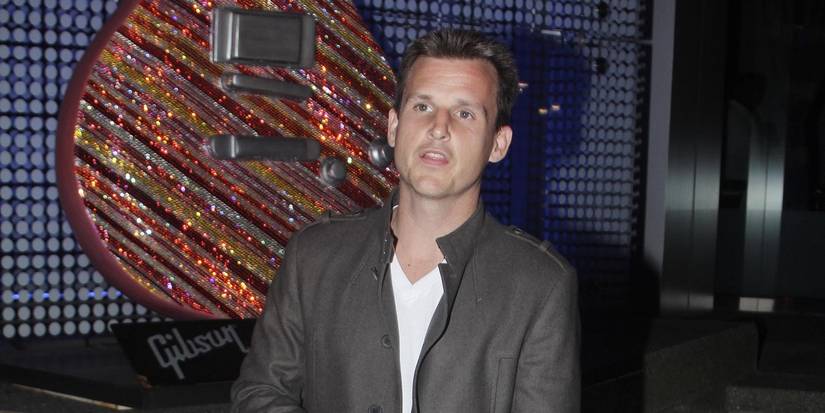 How Much Money Did Rob Dyrdek Make From Hosting Ridiculousness?