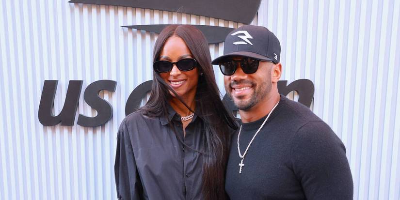 Russell Wilson Set His Sights On A $30 Million New York Gilded Age Mansion