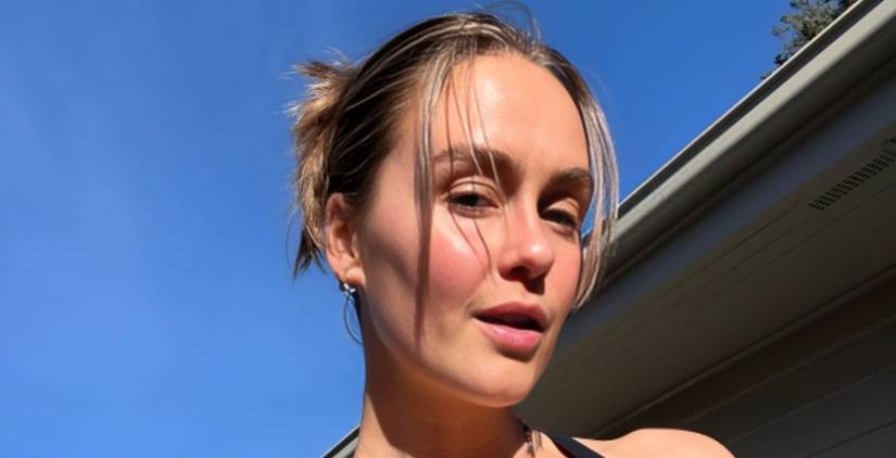 These Are the Richest Fitness Influencers Ranked By Net Worth