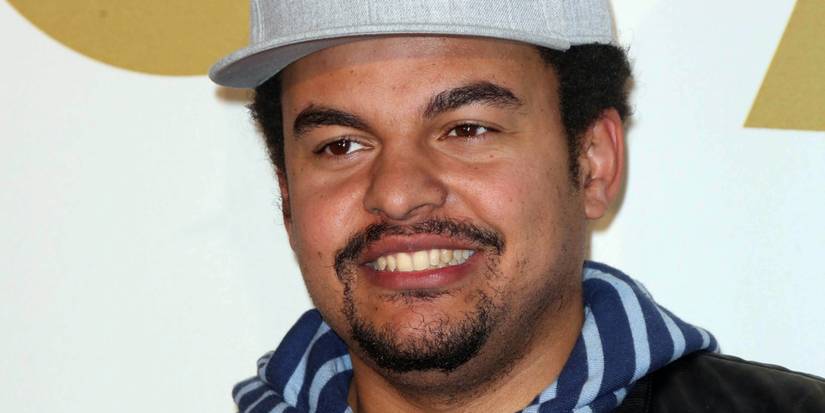 Music Mogul Alex Da Kid Lists Luxe Los Angeles Estate For $85 Million