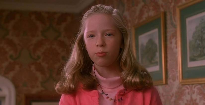 Home Alone Cast Net Worth Might Just Jingle All The Way To The Bank