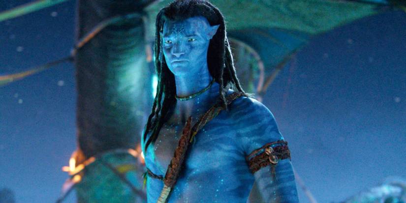 Avatar: Fire And Ash Scores $760 Million Worldwide After Two Weekends