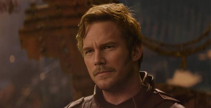 What Are Chris Pratt’s Highest-Paid Movie Roles?