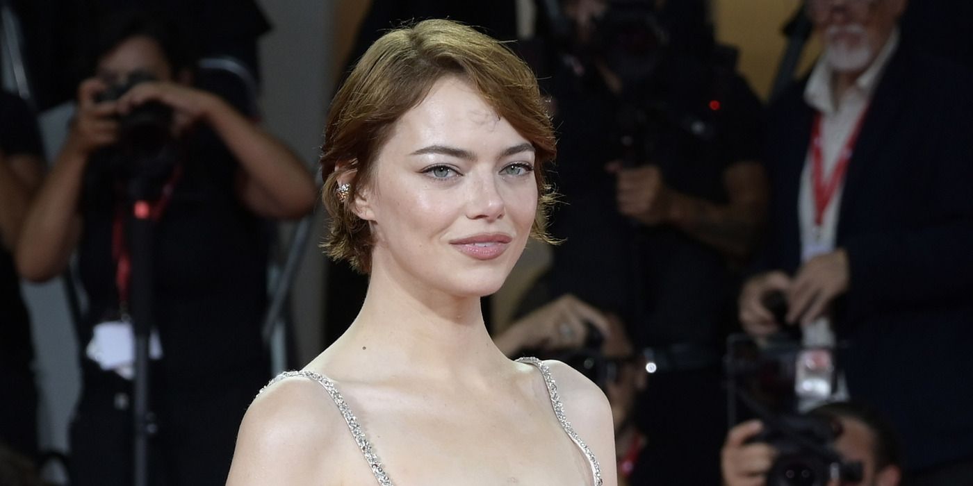 The Most Expensive Private Schools In The World, Ranked