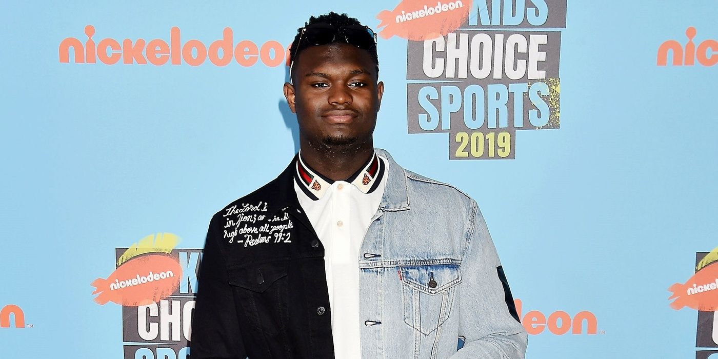 Here's How Luke Combs Became A Country Music Star