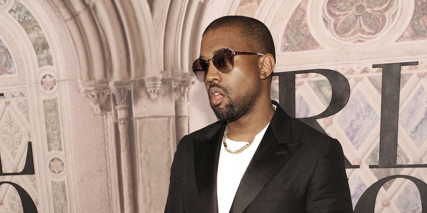 A Look At All Of Bruce Springsteen's Houses Through The Years