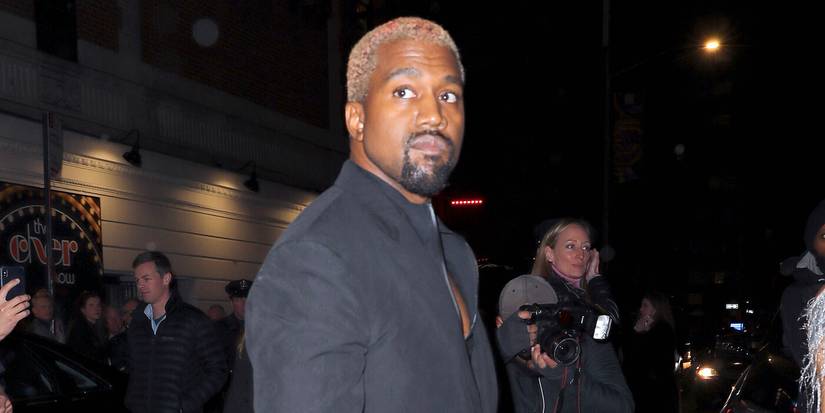 Bianca Censori Launches Jewelry Line Inspired by Surgical Tools ...