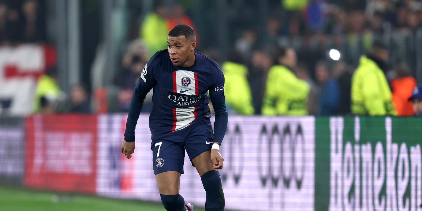 The Creed Story: How The House Of Creed Became A Multi-Million-Dollar ...