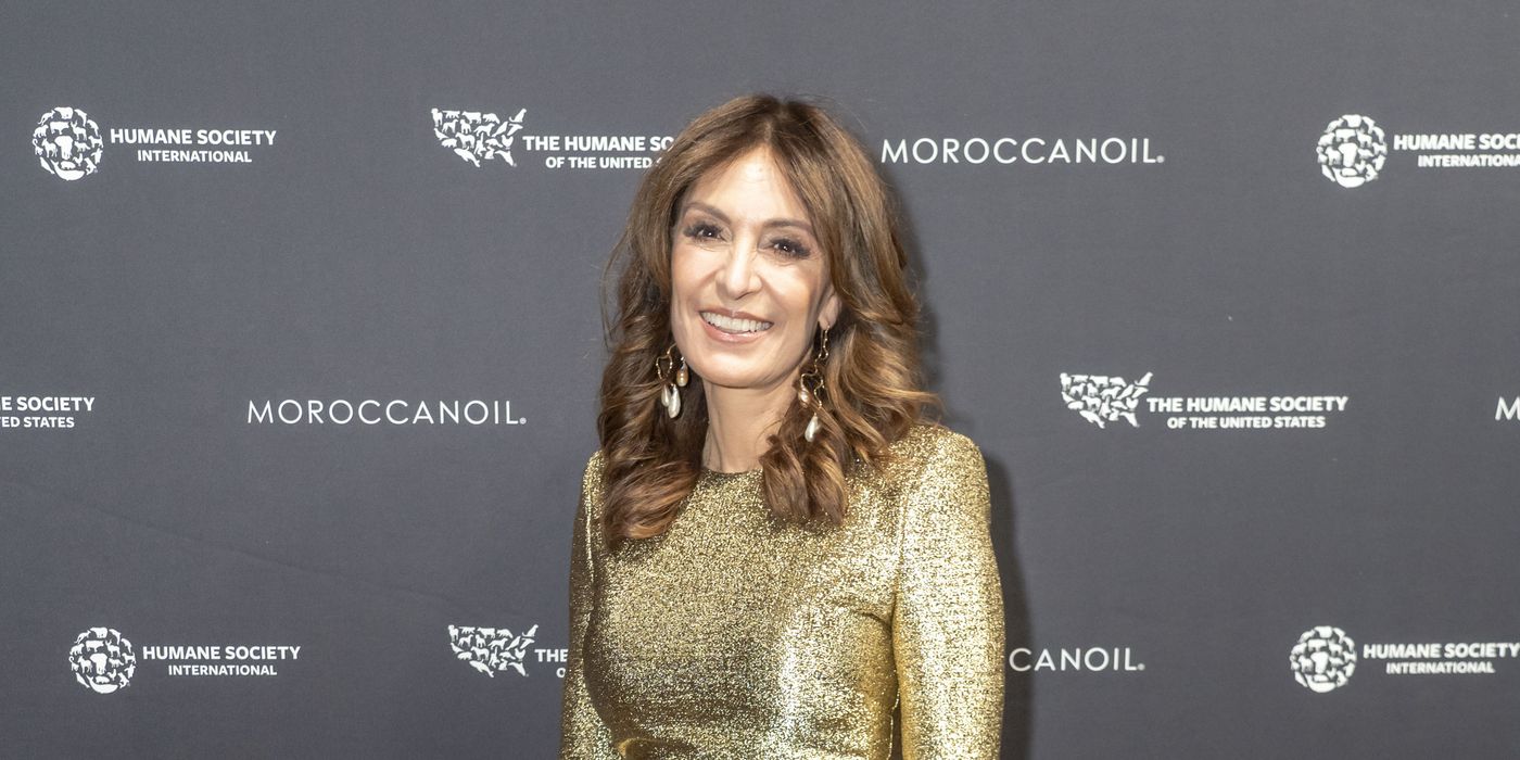 The 50 Billion Dollar Man: How Dan Peña Made His Multi-Million-Dollar ...