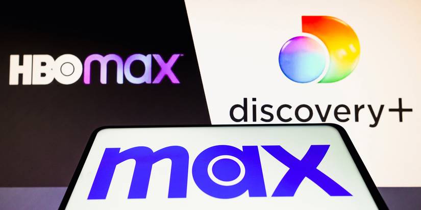 Netflix To Acquire Warner Bros Discovery In $82.7 Billion Deal
