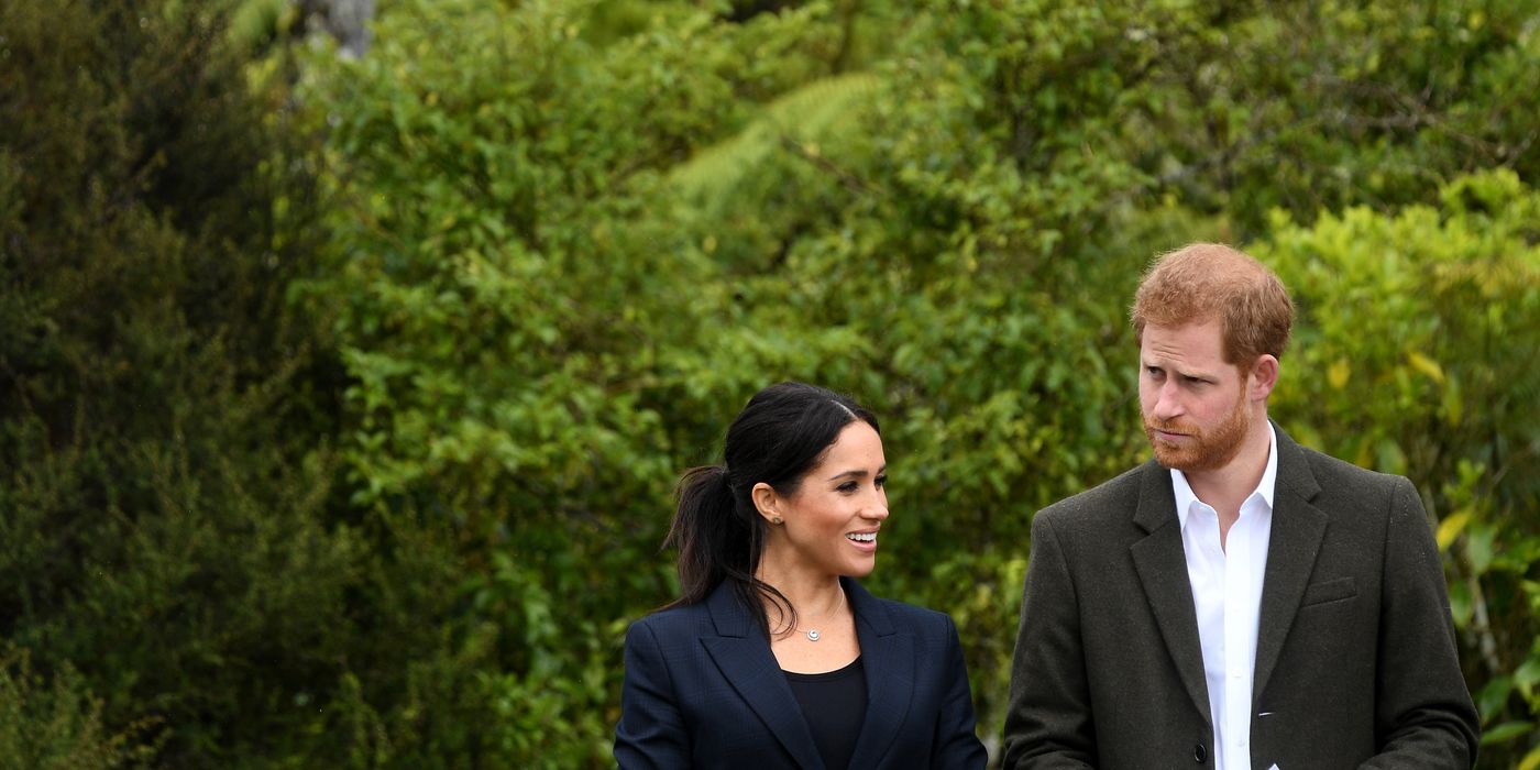 George Clooney Allegedly Planning Secret Divorce Strategy To Protect ...