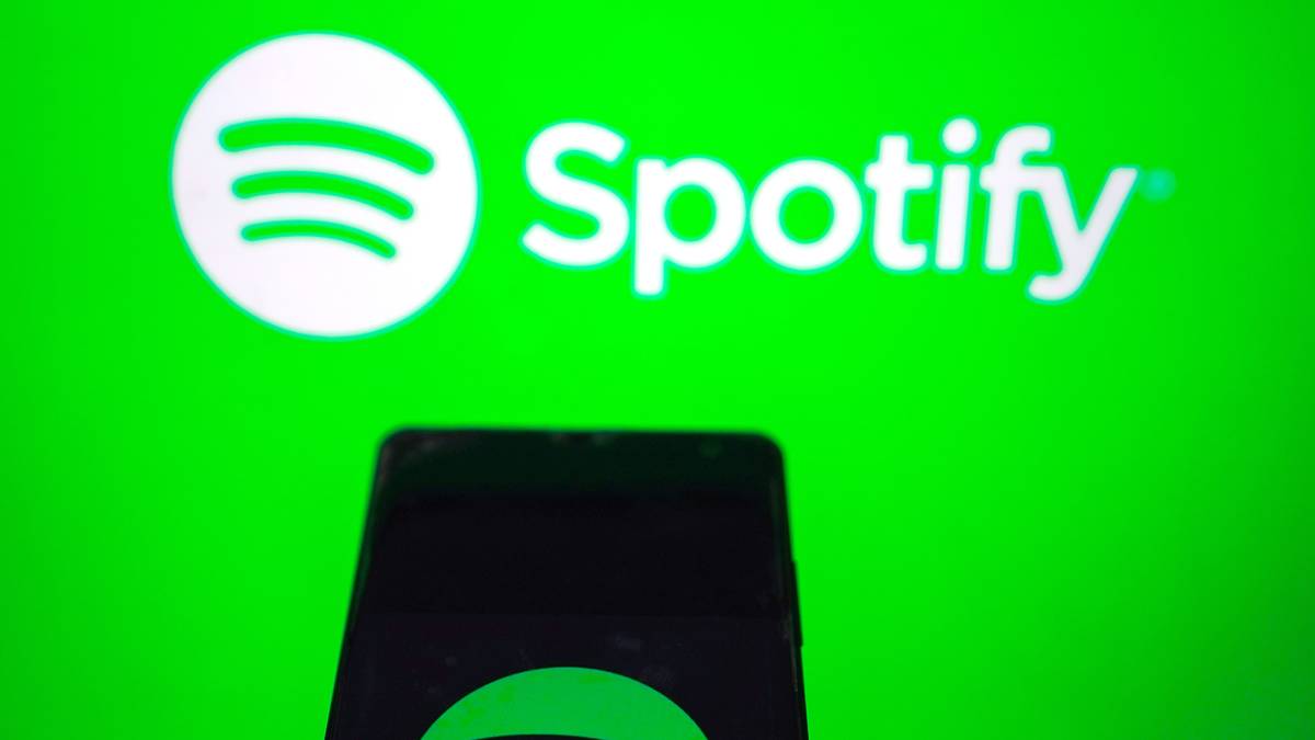How Much Does Spotify Actually Pay Artists Per Stream In 2026?