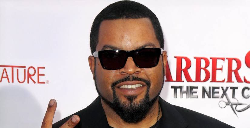 Cast Of Anaconda 2025 Net Worths Could Rattle The Jungle