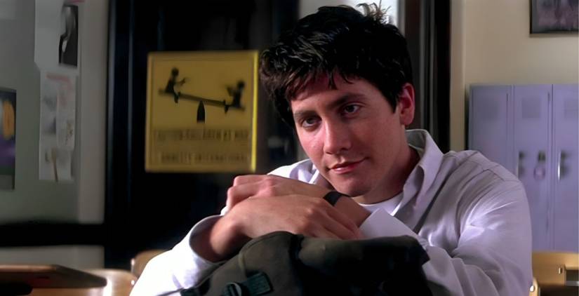 The Donnie Darko Cast Net Worths Defy Time And Expectations
