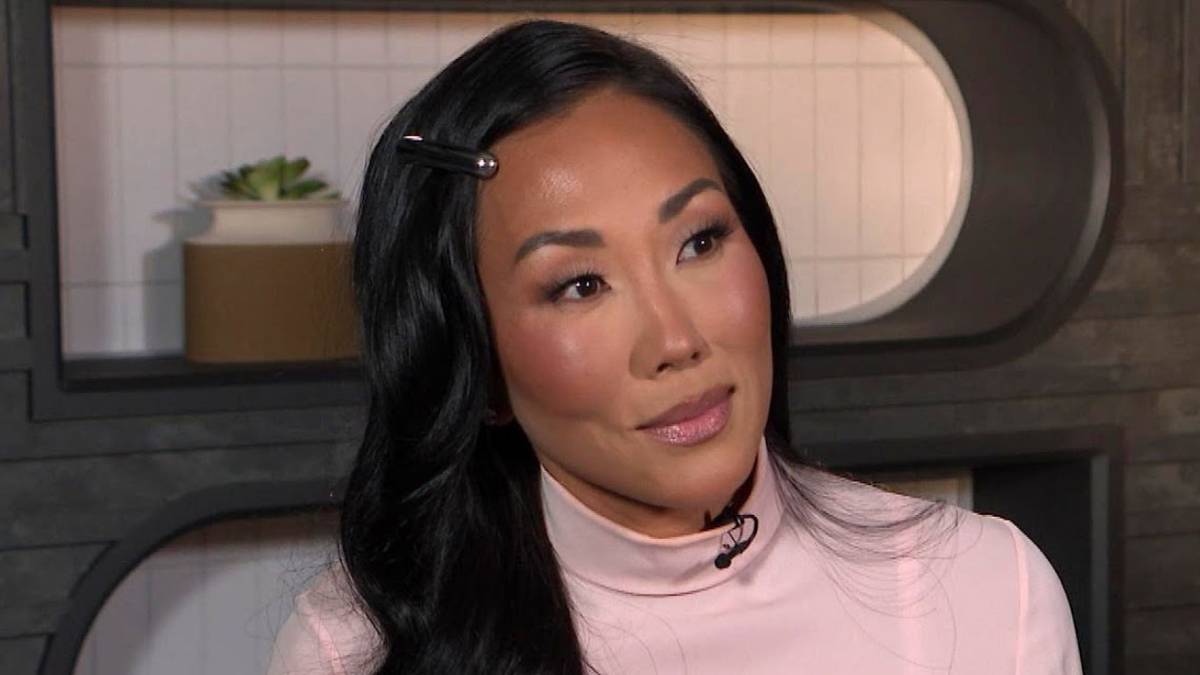 RHOC’s Katie Ginella Fired After Two Seasons: How Much Was She Making ...