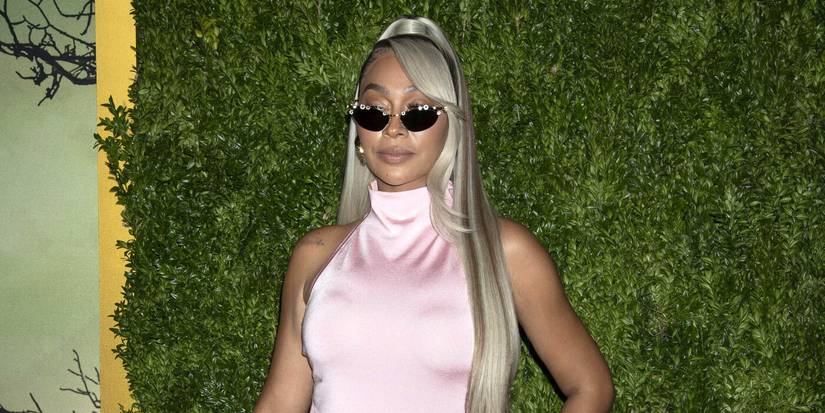 La La Anthony Lists Brooklyn Showstopper Townhouse For $8.5 Million