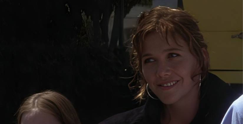 The Donnie Darko Cast Net Worths Defy Time And Expectations
