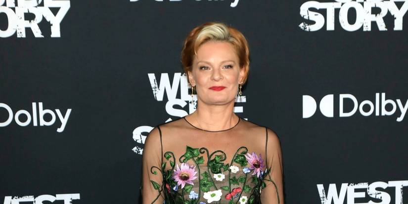 Martha Plimpton Fetches $2.6 Million For Brooklyn Victorian Property