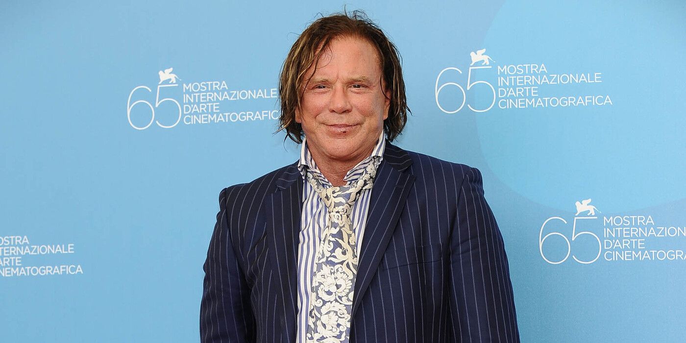 The 50 Billion Dollar Man: How Dan Peña Made His Multi-Million-Dollar ...
