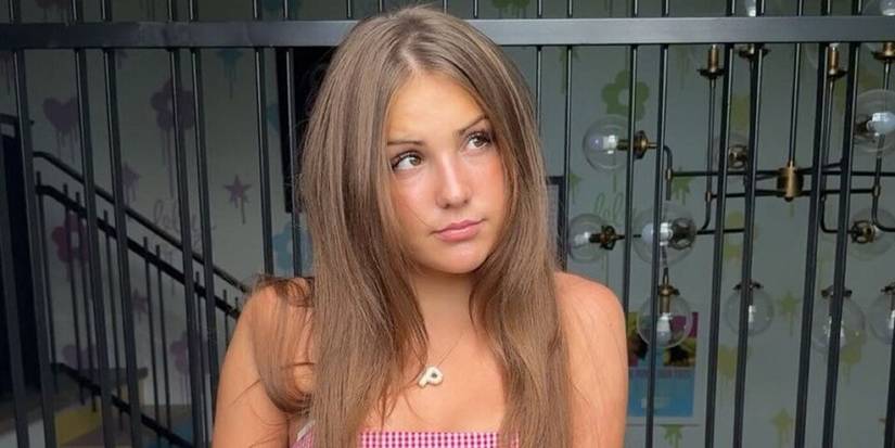 Piper Rochelle Claims She Made $2.9 Million In One Day After OnlyFans Debut