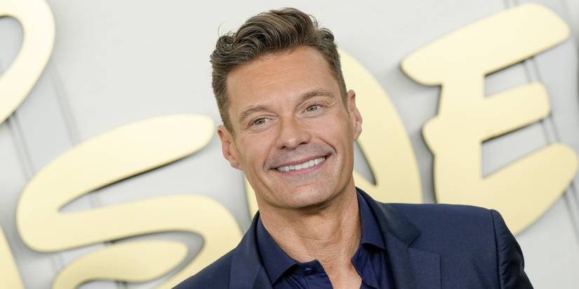How Much Money Does Ryan Seacrest Earn Hosting Wheel of Fortune?