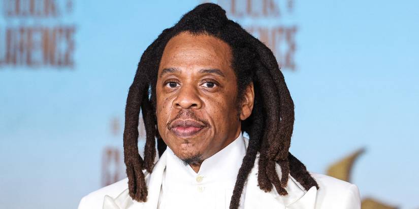 Jay Z Opens Up On Emotional Toll Of His 2024 Sexual Assault Lawsuit