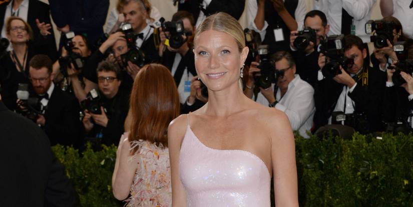 Celebrities Who Openly Hate The Met Gala And Their Reasons