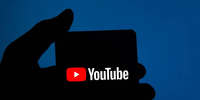 YouTube Pulls In $9.9 Billion In Q1 Ad Revenue With An 11% Rise