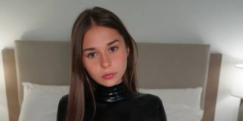 Sophie Rain Drops Hints About The Athlete Who Offered Her $15 Million ...