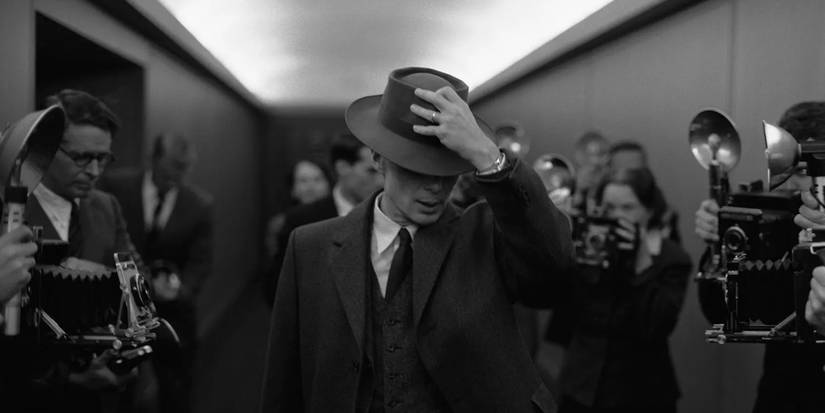 Michael Overtakes Oppenheimer As Biggest Biopic Of All Time