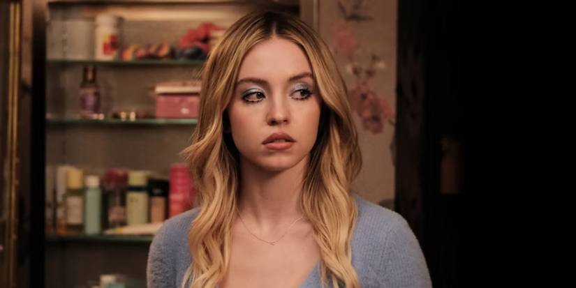 Euphoria Had A Worse Ending Than Game Of Thrones And Stranger Things