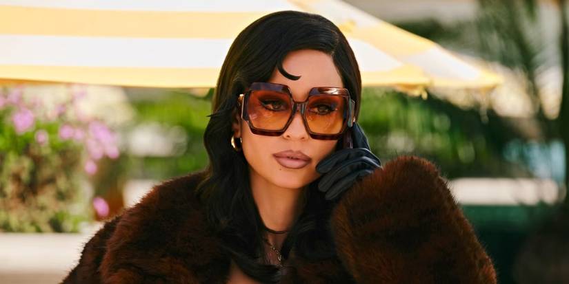 Euphoria Had A Worse Ending Than Game Of Thrones And Stranger Things