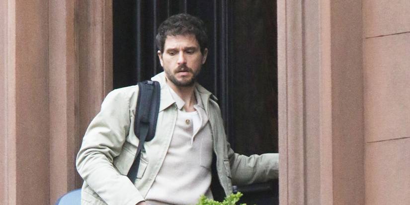 Kit Harington Opens Up About Rehab Stay During Game Of Thrones' Final ...