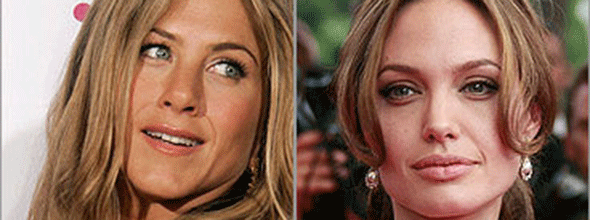 The Top 10 Sexiest Women Of All Time Therichest