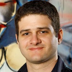 Dustin Moskovitz Net Worth | TheRichest