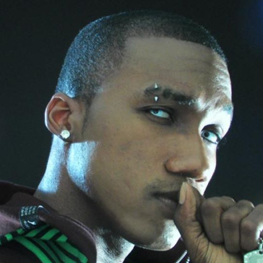 Hopsin Net Worth | TheRichest