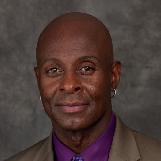 Jerry Rice Net Worth | TheRichest