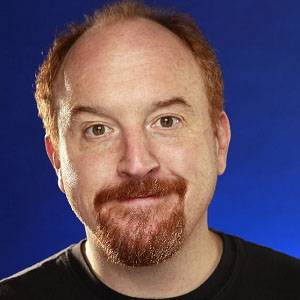 Louis CK Net Worth | TheRichest